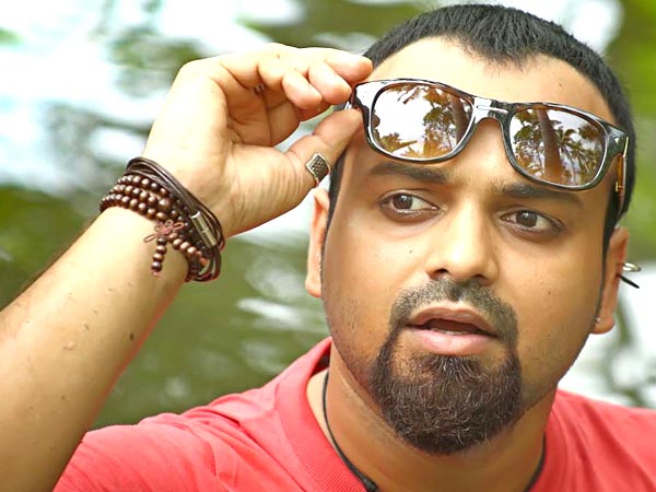 Mammootty Mohanlal Prithviraj Jayaram Kunchacko Boban Biju Menon Filmibeat mammootty-mohanlal-prithviraj-jayaram-kunchacko-boban-biju-menon-filmibeat