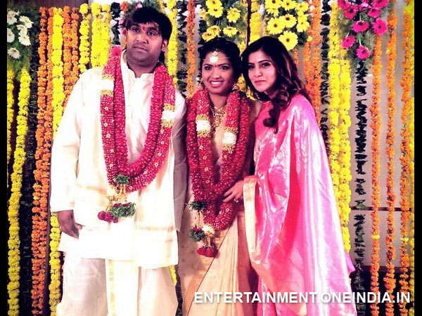 Neeraja Kona - Alchetron, The Free Social Encyclopedia