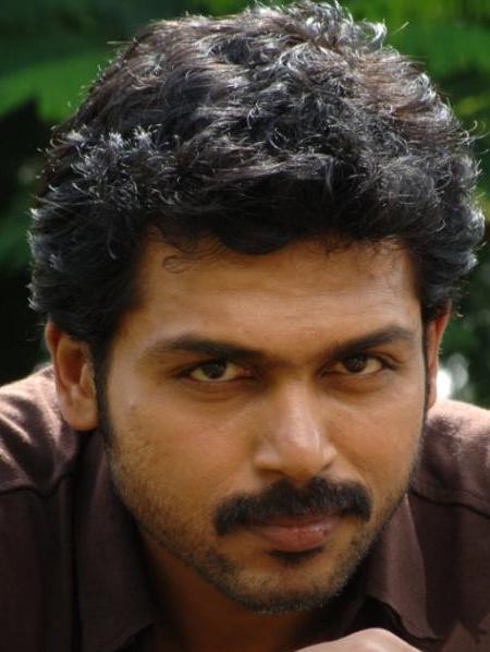 Karthik Sivakumar Photos And Images 8139 Filmibeat 