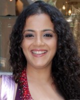 Gauri Karnik - Alchetron, The Free Social Encyclopedia