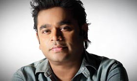 Best Tamil Music Director of 2016 | Top Tamil Music Director 2016 ...