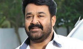 Best Malayalam Actor of 2016 | Top Malayalam Actor 2016 | Best Actor in ...