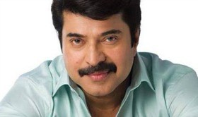 Best Malayalam Actor of 2016 | Top Malayalam Actor 2016 | Best Actor in ...