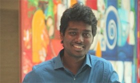 Best of Tamil Directors 2017 | Best Tamil Director of 2017 - FilmiBeat