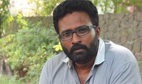 Best of Tamil Directors 2017 | Best Tamil Director of 2017 - FilmiBeat