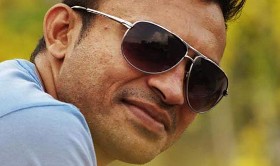 Best of Malayalam Directors 2017 | Best Malayalam Director of 2017 ...