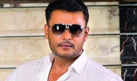 Best of Kannada Actors 2017 | Best Kannada Actor of 2017 - FilmiBeat