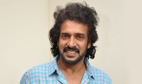 Best of Kannada Actors 2017 | Best Kannada Actor of 2017 - FilmiBeat