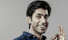 Best of Kannada Actors 2017 | Best Kannada Actor of 2017 - FilmiBeat