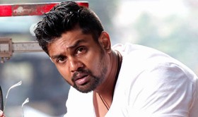 Best of Kannada Actors 2017 | Best Kannada Actor of 2017 - FilmiBeat