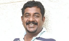 Best of Kannada Directors 2017 | Best Kannada Director of 2017 - FilmiBeat