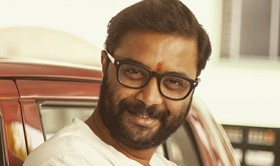 Best of Kannada Comedians 2017 | Best Kannada Comedian of 2017 - FilmiBeat