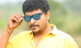 Best of Kannada Comedians 2017 | Best Kannada Comedian of 2017 - FilmiBeat