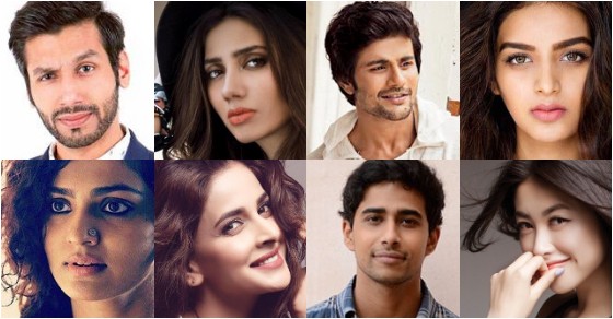 Best of Bollywood Debutants 2017 | Best Bollywood Debutant of 2017 ...