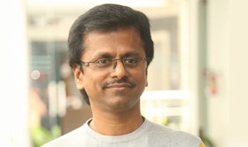 Best Tamil Director of 2018 | Top Tamil Director 2018 - FilmiBeat