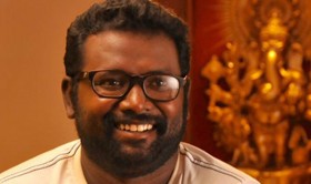 Best Tamil Director of 2018 | Top Tamil Director 2018 - FilmiBeat