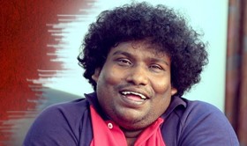 Best Tamil Comedian of 2018 | Top Tamil Comedian 2018 - FilmiBeat