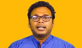 Best Tamil Comedian of 2018 | Top Tamil Comedian 2018 - FilmiBeat