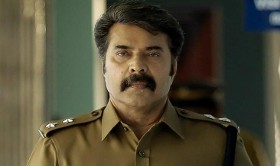 Best Malayalam Actor of 2018 | Top Malayalam Actor 2018 - FilmiBeat