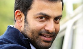 Best Malayalam Actor of 2018 | Top Malayalam Actor 2018 - FilmiBeat