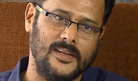 Best Malayalam Director of 2018 | Top Malayalam Director 2018 - FilmiBeat