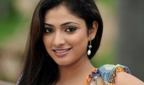 Best Kannada Actress of 2018 | Top Kannada Actress 2018 - FilmiBeat