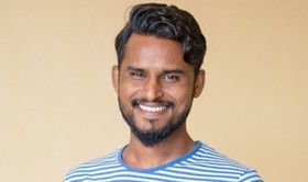 Best Kannada Debutant Male of 2018 | Top Kannada Debutant Male 2018 ...