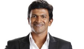 Best Kannada Actor of 2015 | Top Actor in Kannada 2015 | Kannada Actor ...