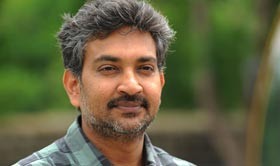 Best Tamil Director of 2015 | Top Director in Tamil 2015 | Tamil ...