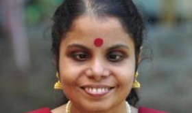 Best Malayalam Singer of 2015 | Top Singer in Malayalam 2015 ...