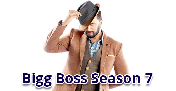 Bigg Boss Kannada 8: Latest News, Contestants List, Online Voting ...