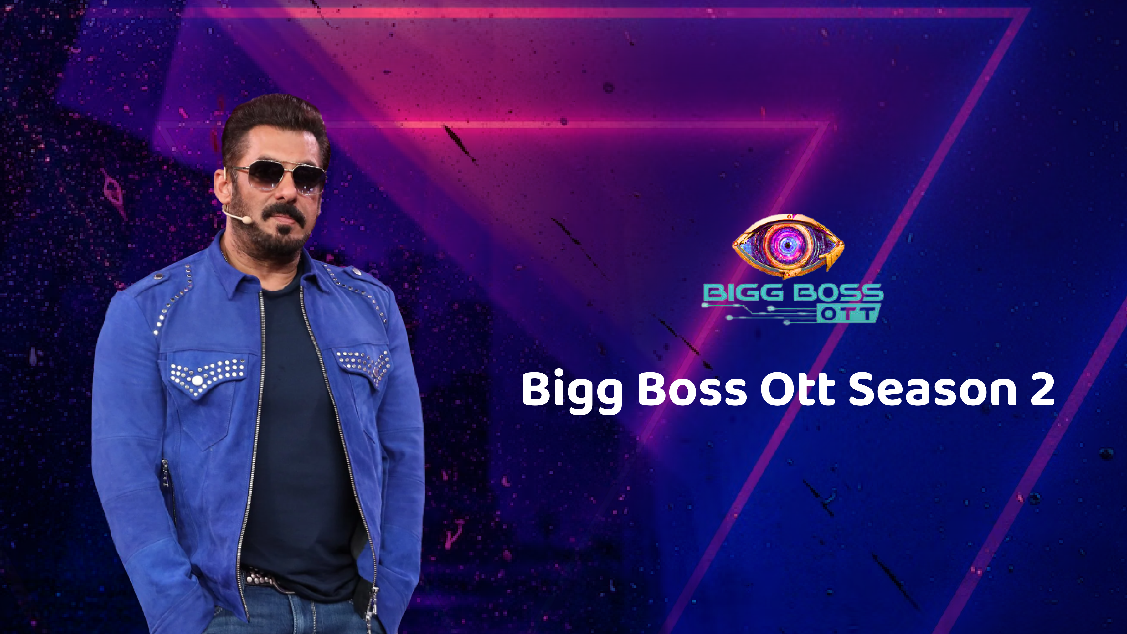 Bigg Boss OTT 2: Online Voting, This Week Elimination & Nominations ...