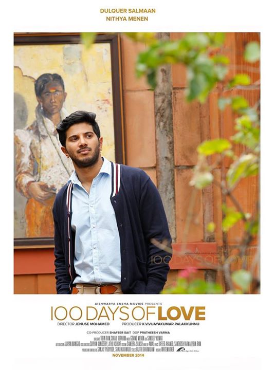 100 Days Of Love Hundred Days Of Love Fan Photos 100 Days Of Love 100-days-of-love-hundred-days-of-love-fan-photos-100-days-of-love