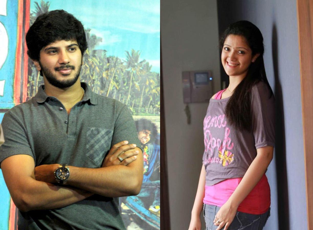 100 Days Of Love (Hundred Days Of Love) Fan Photos | 100 Days Of Love ...