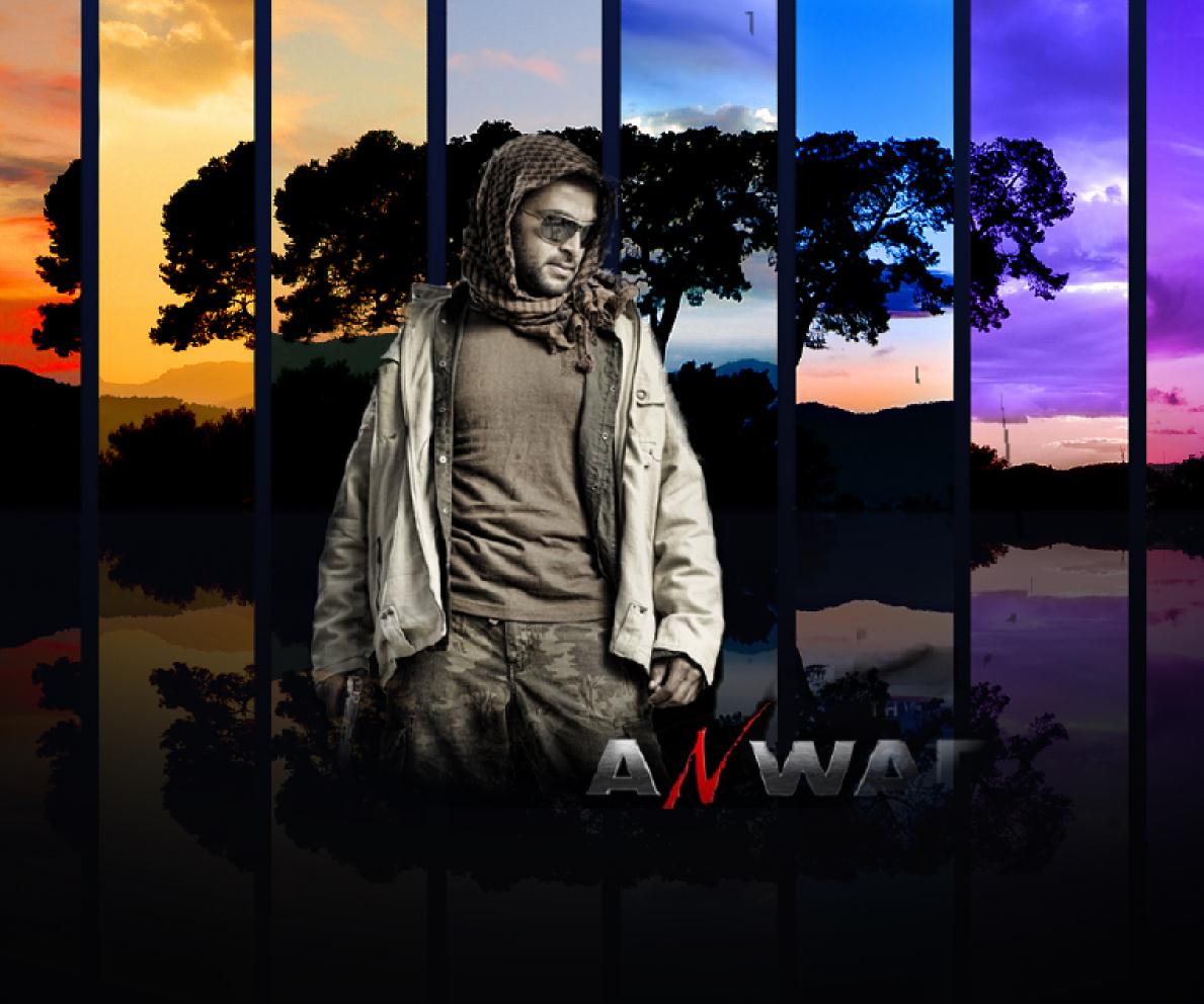 Anwar Fan Photos | Anwar Photos, Images, Pictures # 8153 - FilmiBeat