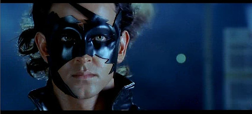 Krrish Fan Photos | Krrish Photos, Images, Pictures # 721 - FilmiBeat