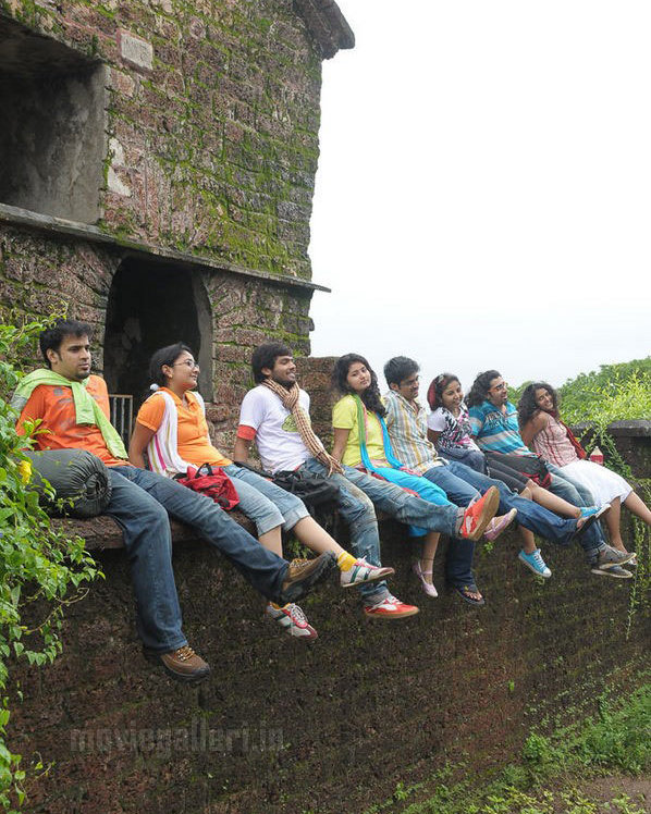 Inidhu Inidhu Fan Photos | Inidhu Inidhu Photos, Images, Pictures ...