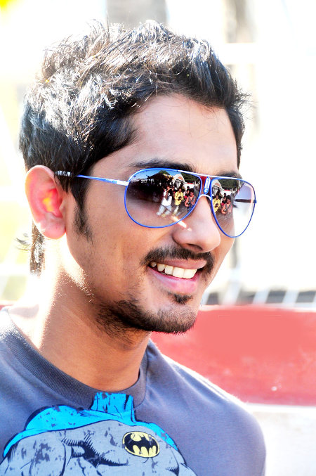 Bava Fan Photos | Bava Photos, Images, Pictures # 4583 - FilmiBeat