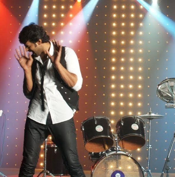 Darling Fan Photos | Darling Photos, Images, Pictures # 5245 - FilmiBeat