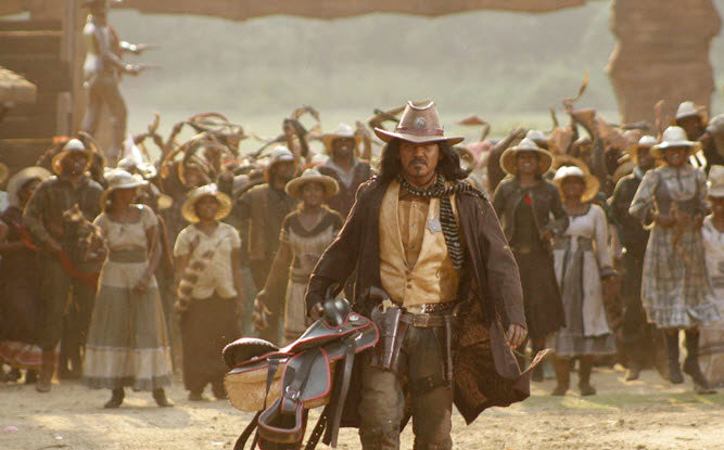 Super Cowboy Fan Photos | Super Cowboy Photos, Images, Pictures # 5745 ...