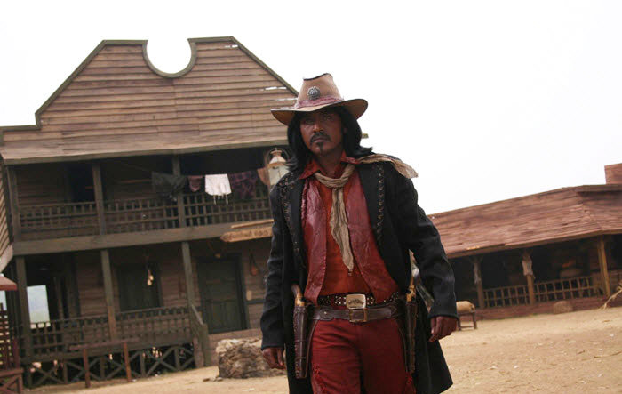 Super Cowboy Fan Photos | Super Cowboy Photos, Images, Pictures # 5747 ...
