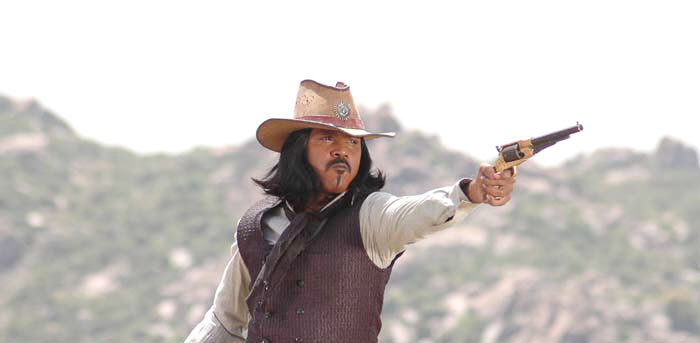 Super Cowboy Fan Photos | Super Cowboy Photos, Images, Pictures # 5749 ...