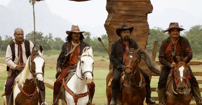 Super Cowboy Fan Photos | Super Cowboy Photos, Images, Pictures # 5746 ...