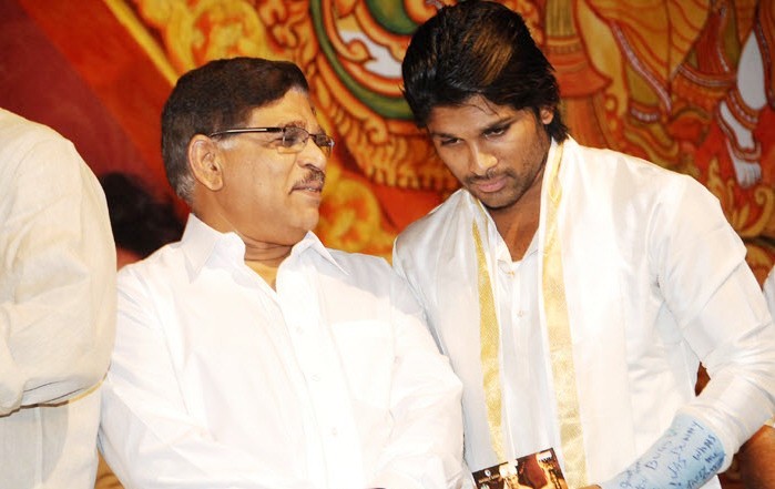 Varudu Fan Photos | Varudu Photos, Images, Pictures # 6442 - FilmiBeat