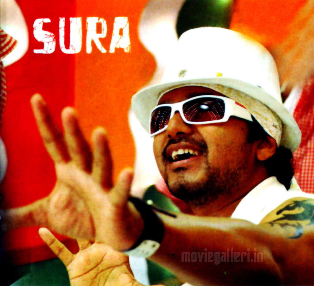 Sura Fan Photos | Sura Photos, Images, Pictures # 7409 - FilmiBeat