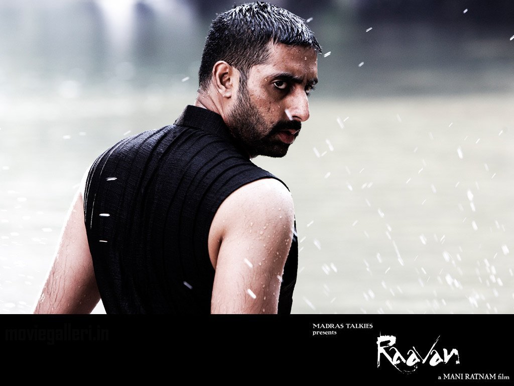 Raavan Fan Photos | Raavan Photos, Images, Pictures # 8159 - FilmiBeat