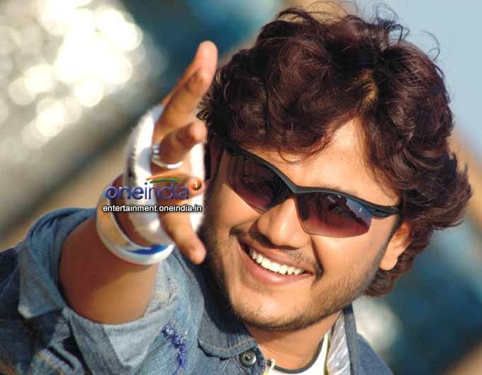 Hudugaata Fan Photos | Hudugaata Photos, Images, Pictures # 9203 ...