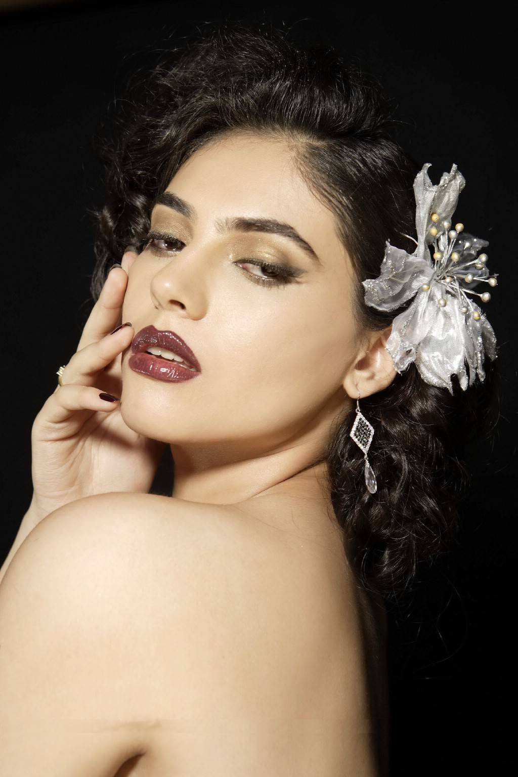 Sherin (Sherin Shringar) Fan Photos | Sherin Pictures, Images - 8819 ...