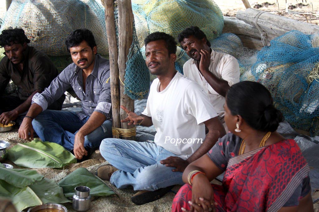 Naan Mahaan Alla Fan Photos | Naan Mahaan Alla Photos, Images, Pictures ...