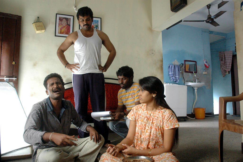 Naan Mahaan Alla Fan Photos | Naan Mahaan Alla Photos, Images, Pictures ...